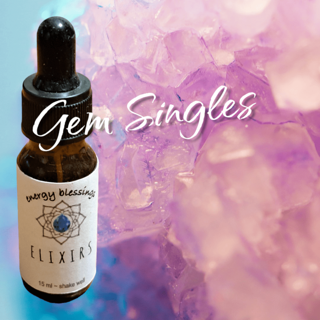 Our Products Categories – Energy Blessings Elixirs